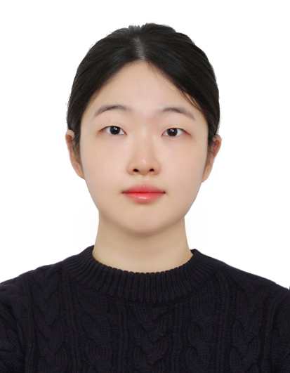 Lab members - Immunogenetics Laboratory